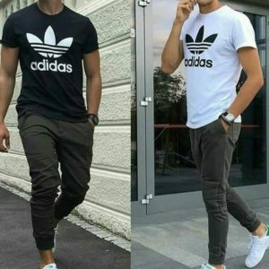 Buy Nibbi Cat T-Shirts Online | Sasta.PK