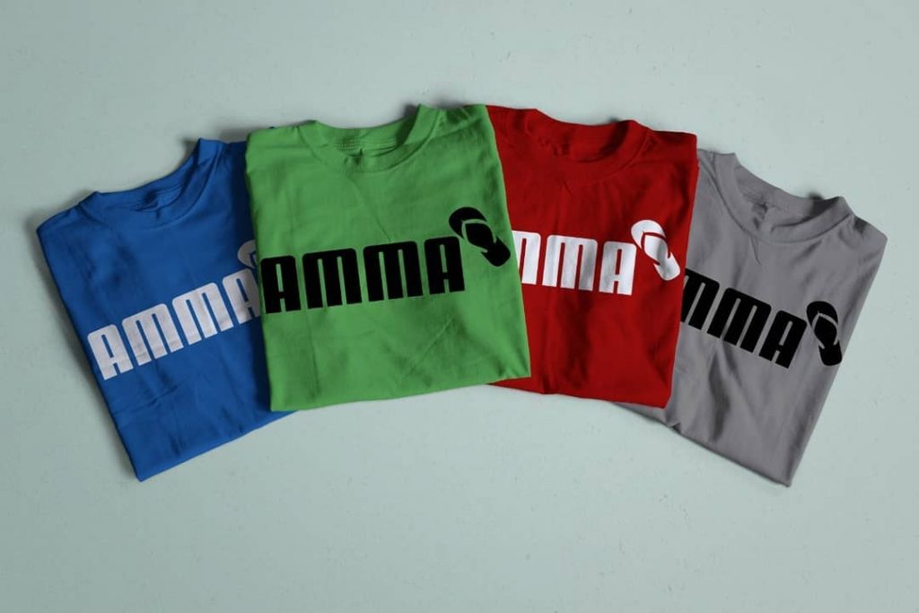 Buy France T-Shirts Online - Sasta.PK