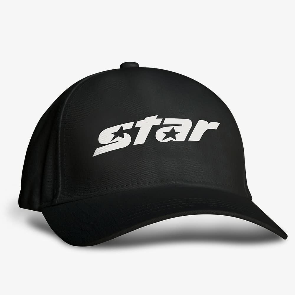 Buy Star Caps Online - Sasta.PK