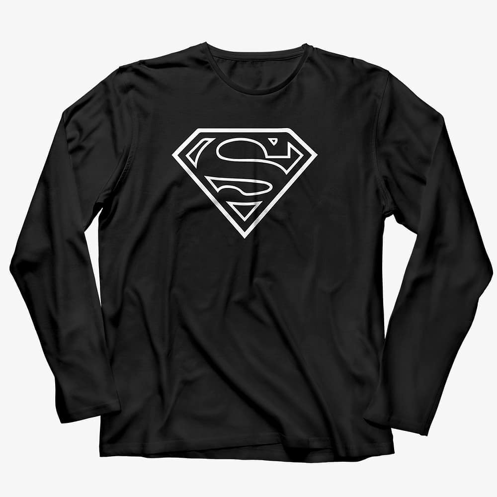 Buy Superman T-Shirts Online - Sasta.PK