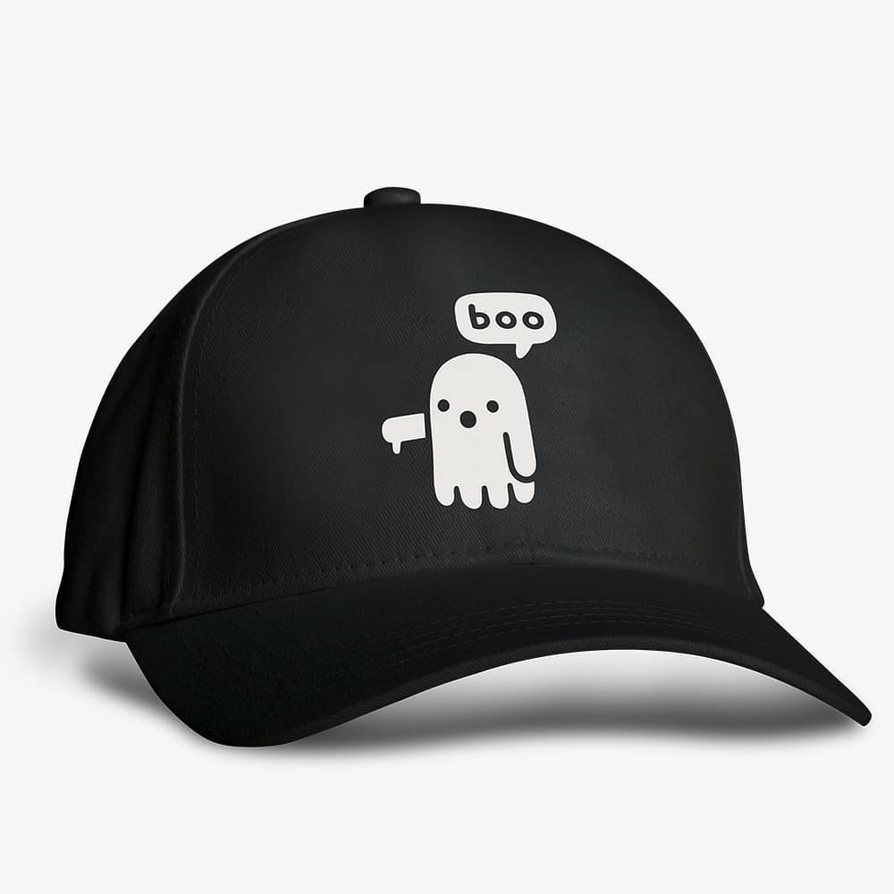Buy Boo Caps Online - Sasta.PK