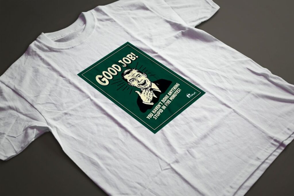 Buy Terminator MEN T-Shirts Online - Sasta.PK