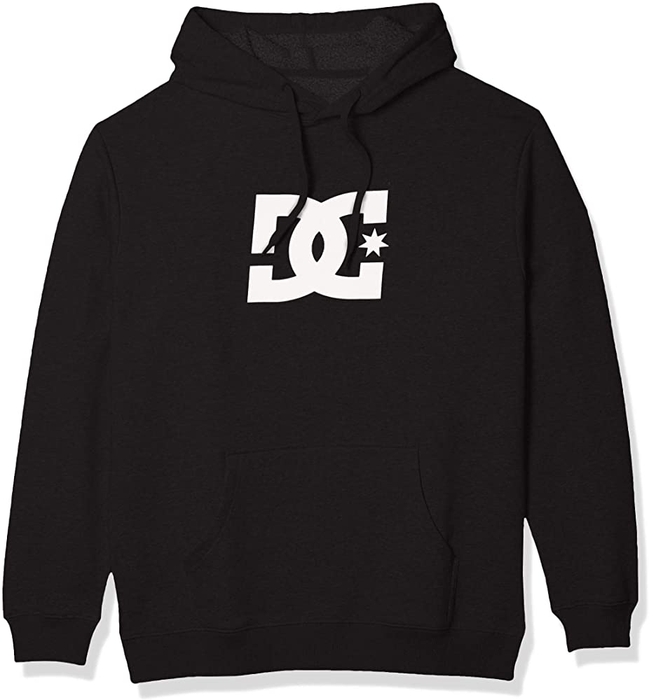 Buy DC Hoodie Online - Sasta.PK