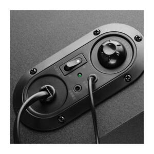 Buy Edifier R101-BT 2.1 Bluetooth Speaker Online - Sasta.PK