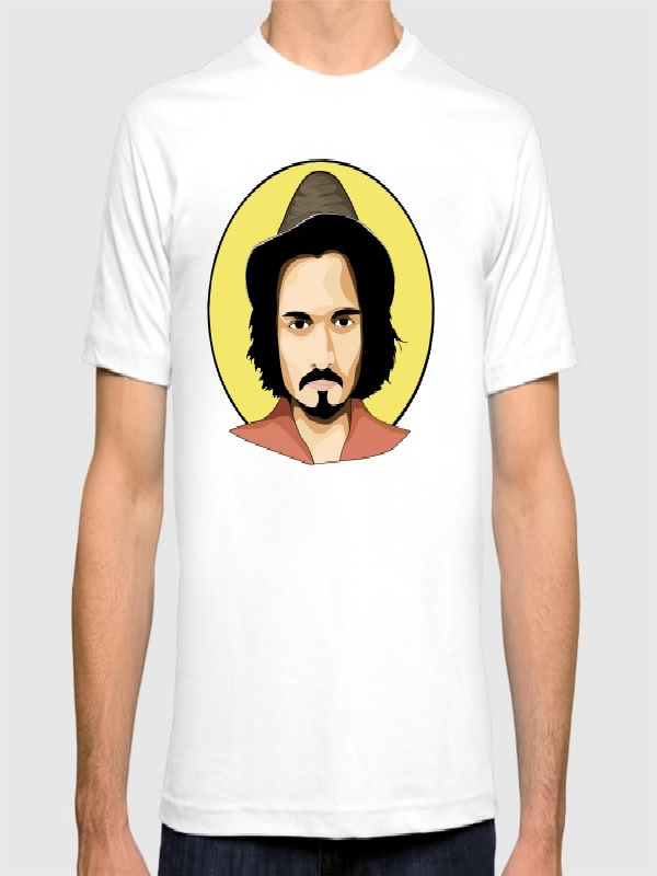 Bb Ki Vines Vector T-Shirts – Sasta.PK