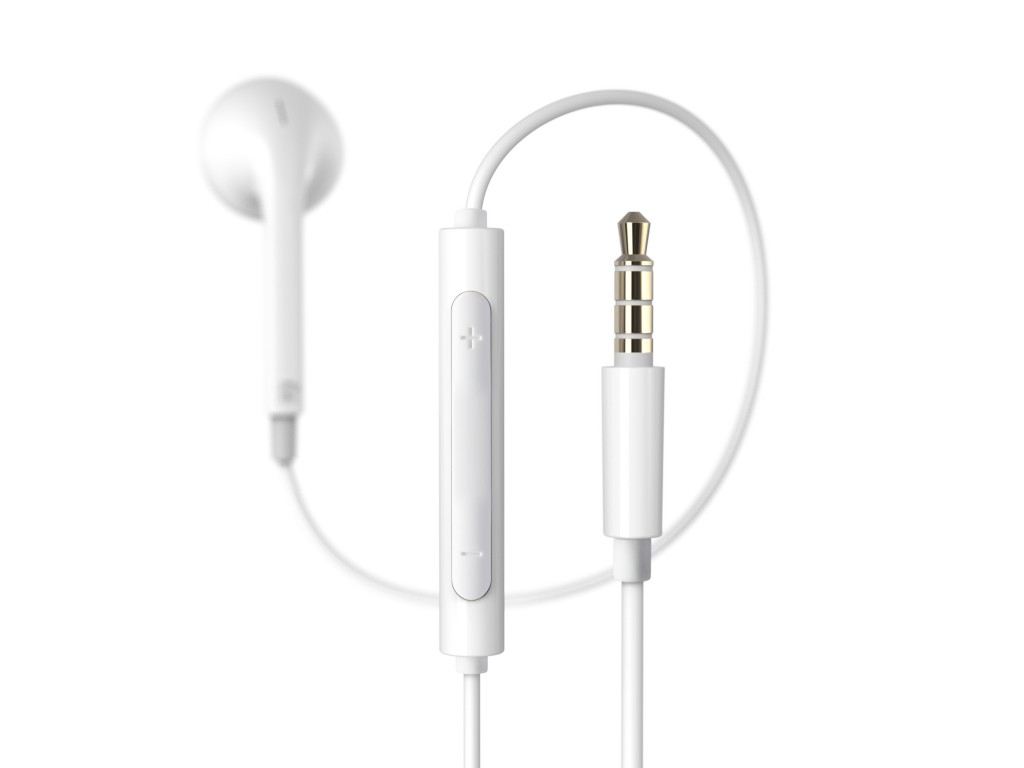 Buy Edifier P180 Plus Classic Wired Earphones Online - Sasta.PK