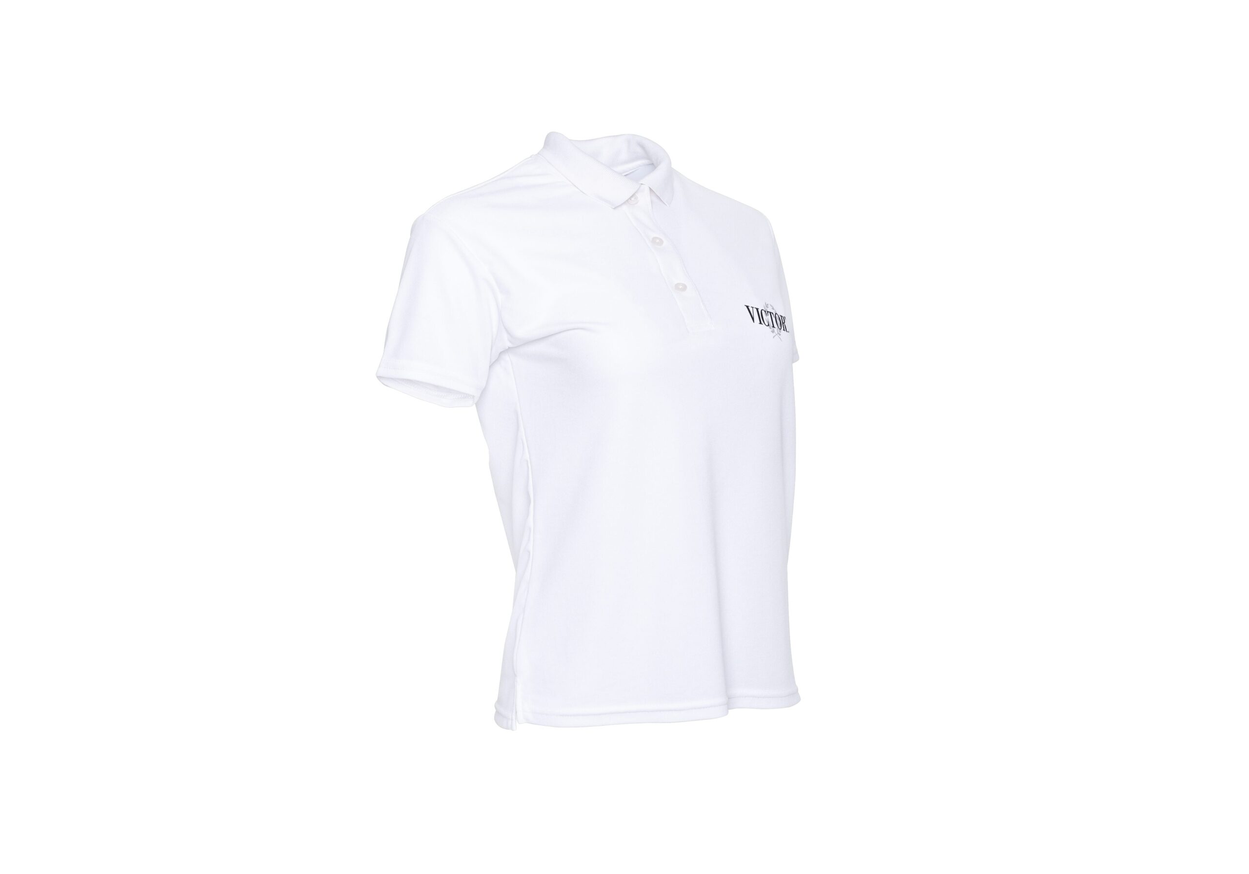 Buy Victory Polo T-Shirts Online In Pakistan- Sasta.PK