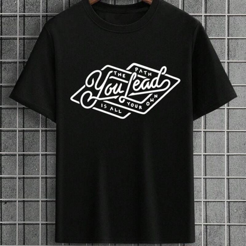 Buy Ludo Star T-Shirts Online - Sasta.PK