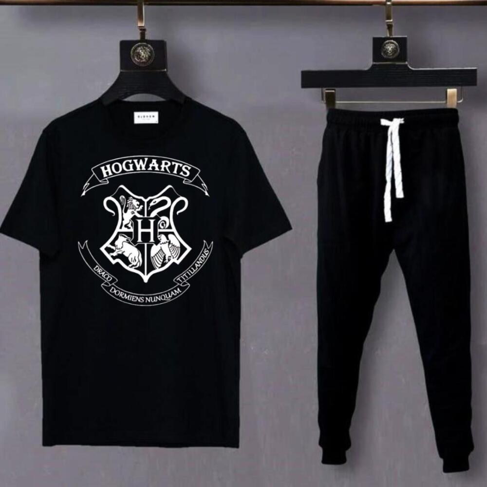 Buy Harry Potter Hogwarts Tracksuit Online - Sasta.PK